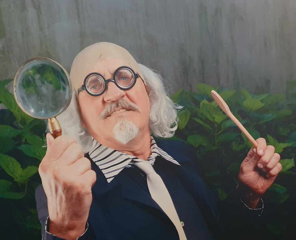 NATIONAL CAMPAIGN TO RAISE AWARENESS ON THE SOCIAL INCLUSION OF PERSONS ...